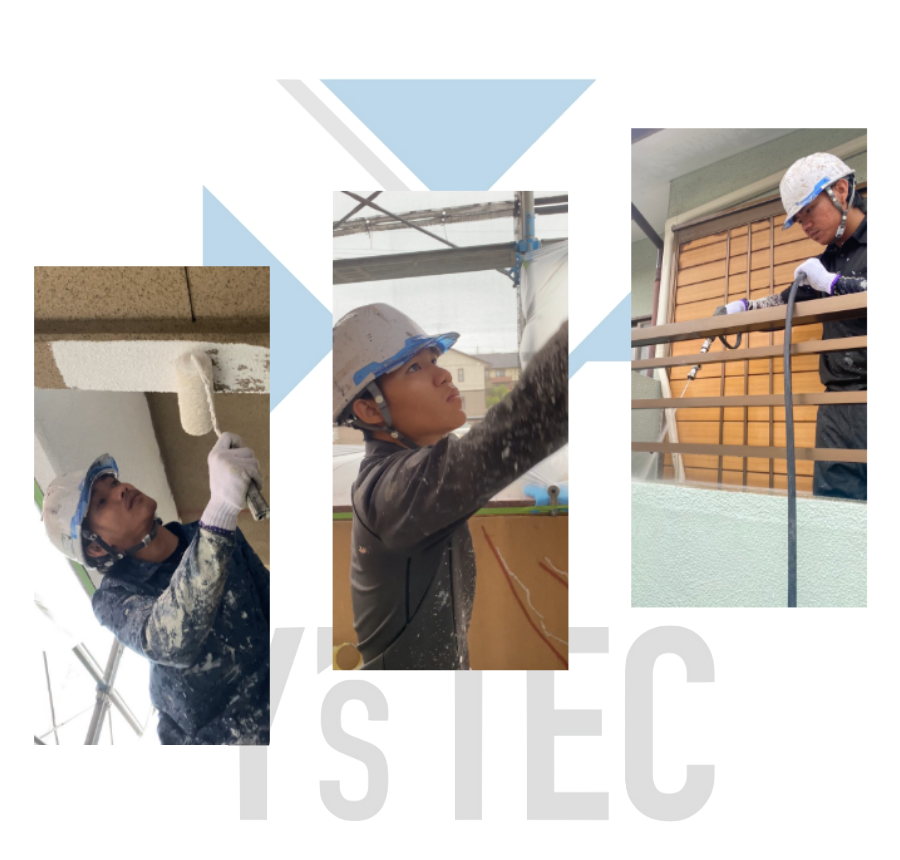 株式会社ワイズテック